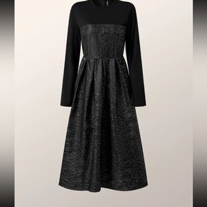 STYLEWE | Dresses | Stylewe Elegant Formal Dress With Pockets | Poshmark